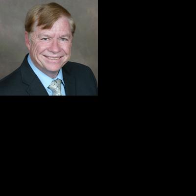 Burkhalter's campaign statement | The Rome News-Tribune ...