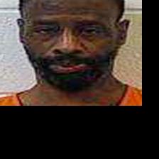 Sheriff: Outburst by inmate leads to injuries to jail officers | Local ...