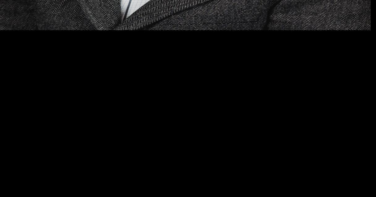 Harbin Clinic Welcomes Dr. David Hirsh | Business ...