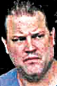 Huskey sentenced to 70 years in child porn cas | Local new ...