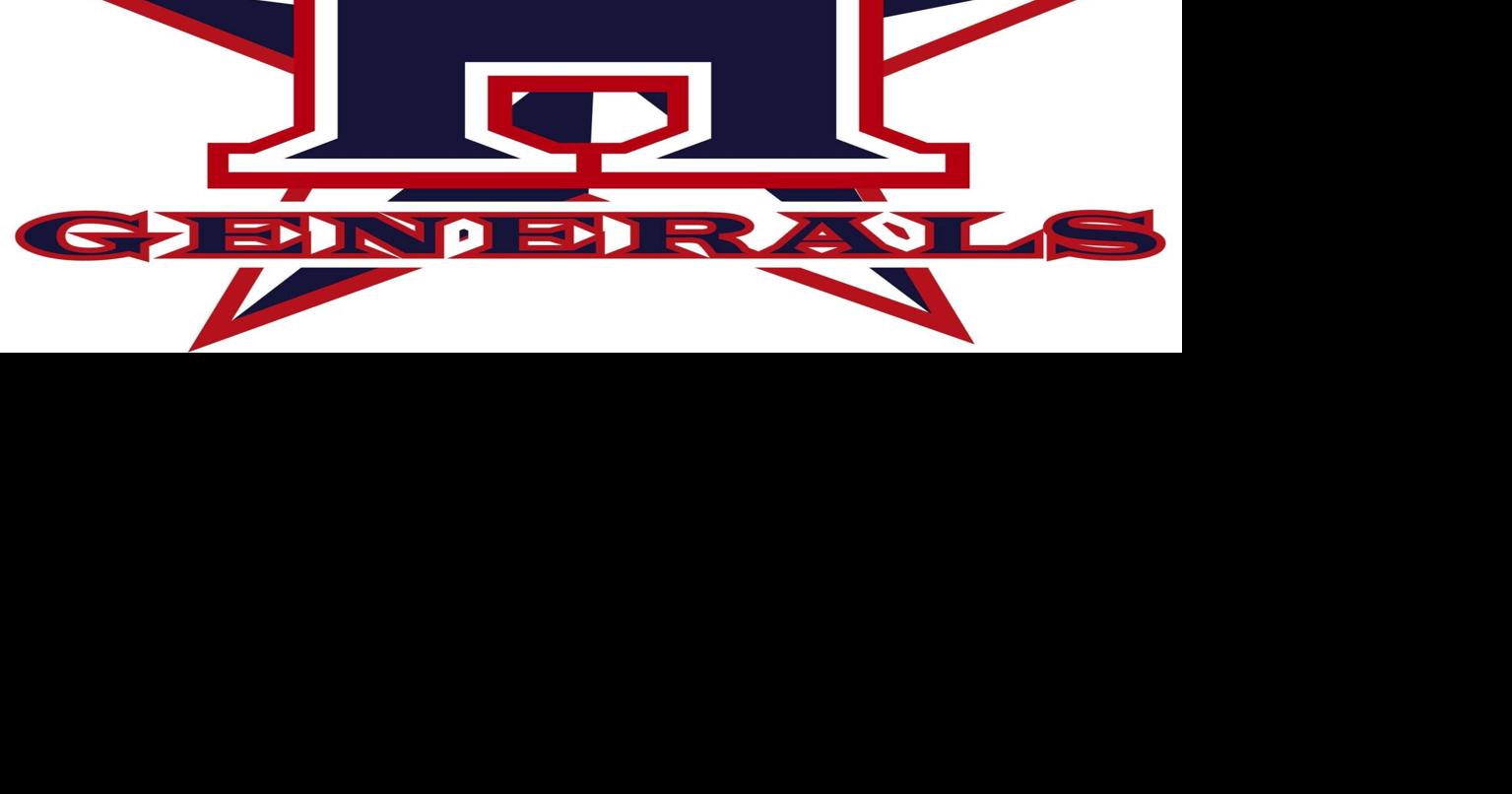 BASKETBALL: Heritage gets Senior Night sweep of LaFayette | Catoosa ...