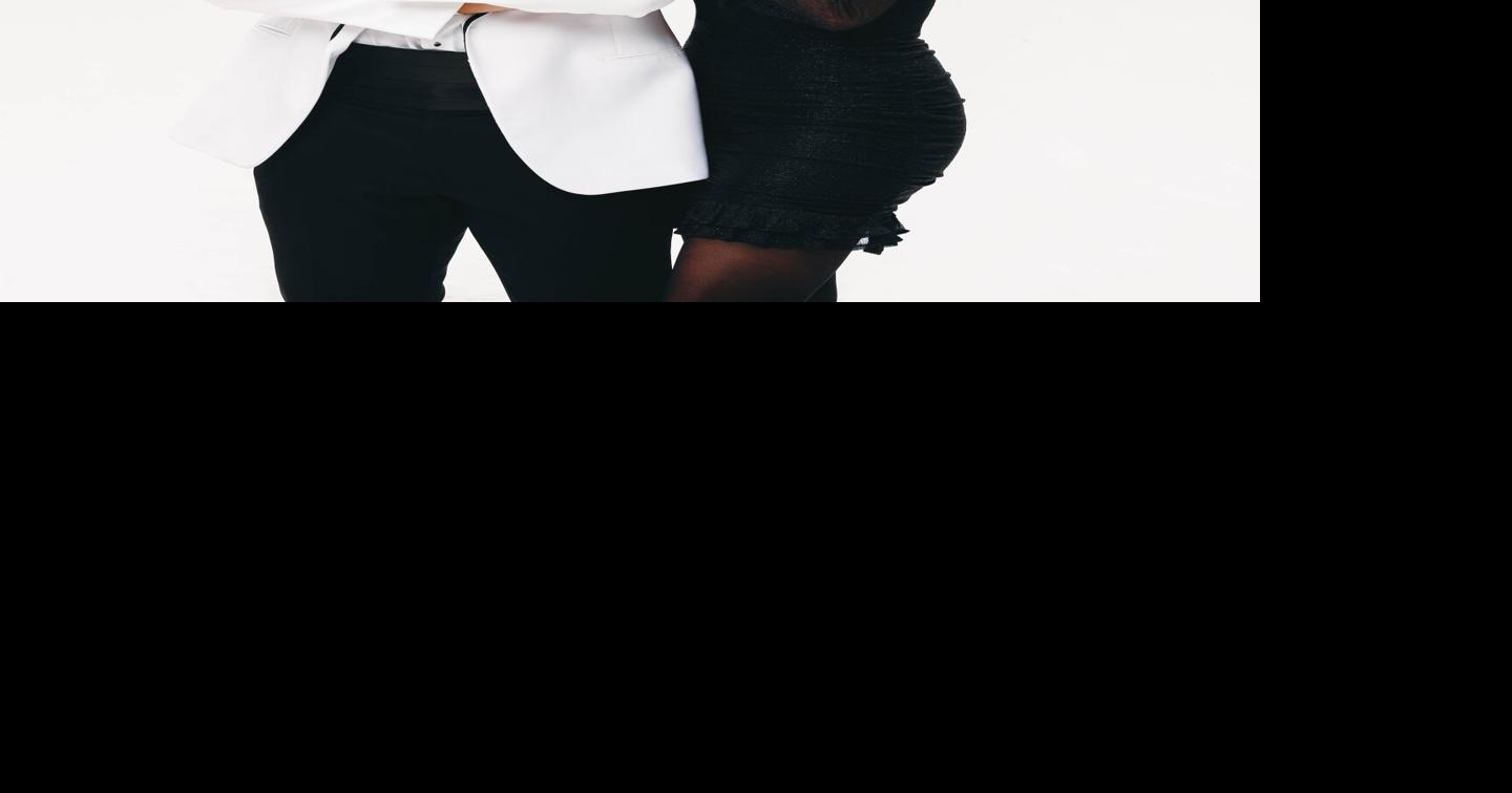 Calhoun's Dancing with the Stars 2021: Carly Curtis and Skylar Benham ...