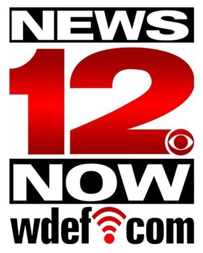 WDEF-TV viewers using antennas will need to rescan TVs | Catoosa Walker ...