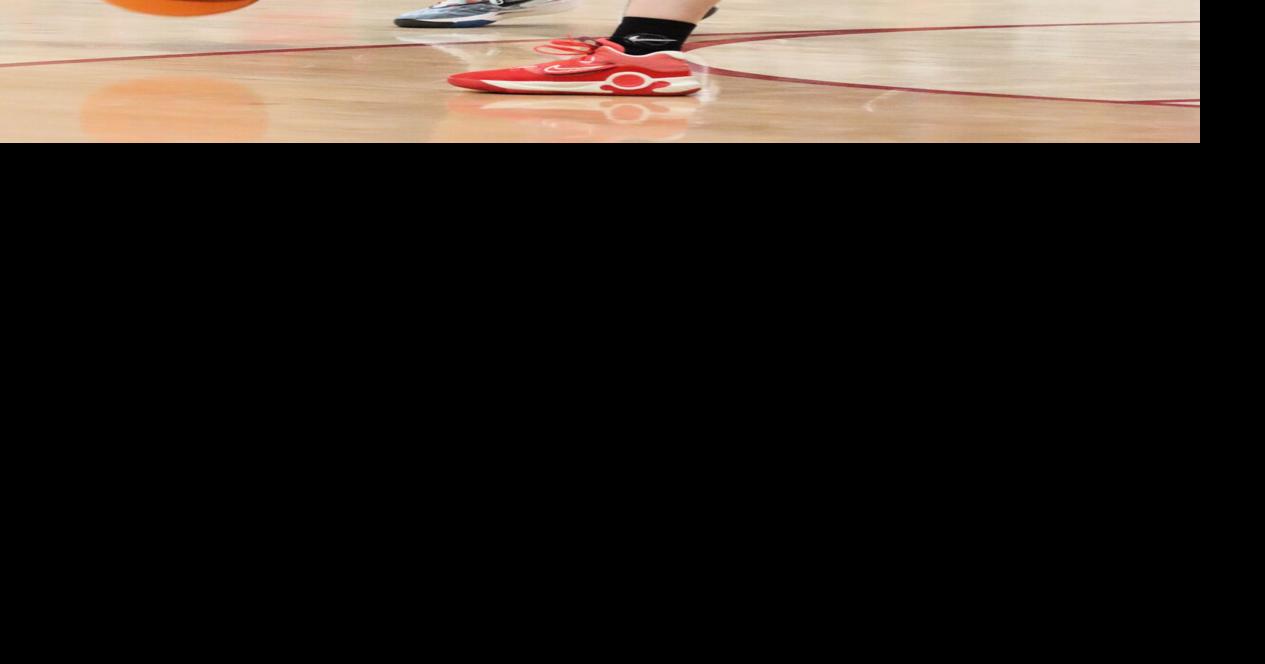 BASKETBALL: Six Heritage Players Named All-Region | Sports ...