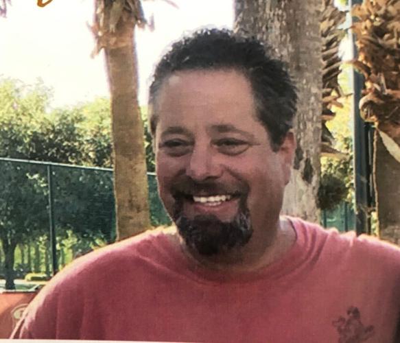 Racecar to run at Calhoun's Paradise Drag Strip on Sunday in honor of ...