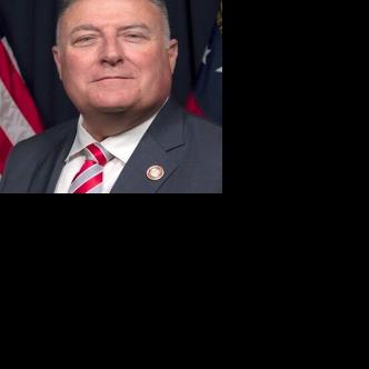 State to Roll Out Georgia Access Health Insurance Exchange | News ...