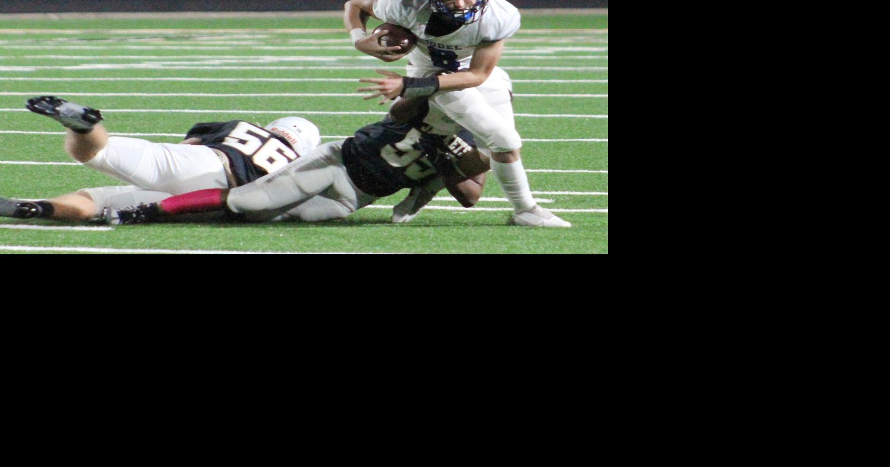 Surging Blue Devils continue tough stretch | Sports ...