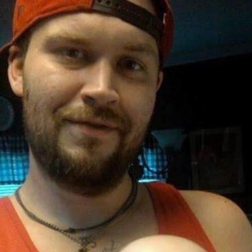 Man charged with murder in Walker County cold case | News ...