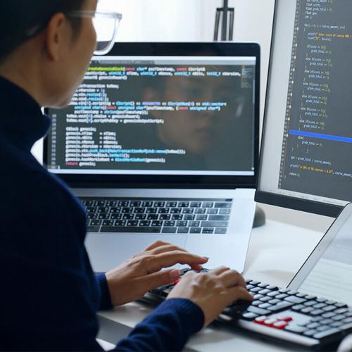 AI Can Unlock $4.5 Trillion in U.S. Labor Productivity Today, Reveals ...