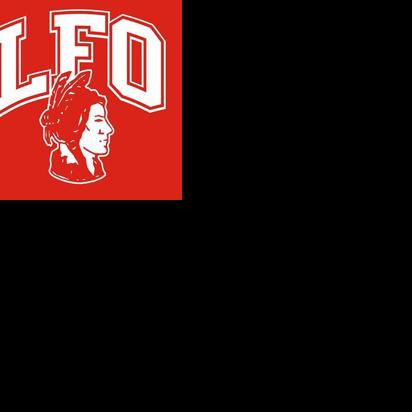 FOOTBALL: LFO Wallops Murray County | Sports | northwestgeorgianews.com