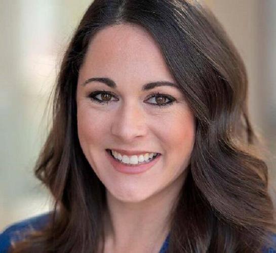 GDOT seeks rural community input for statewide transportation ...