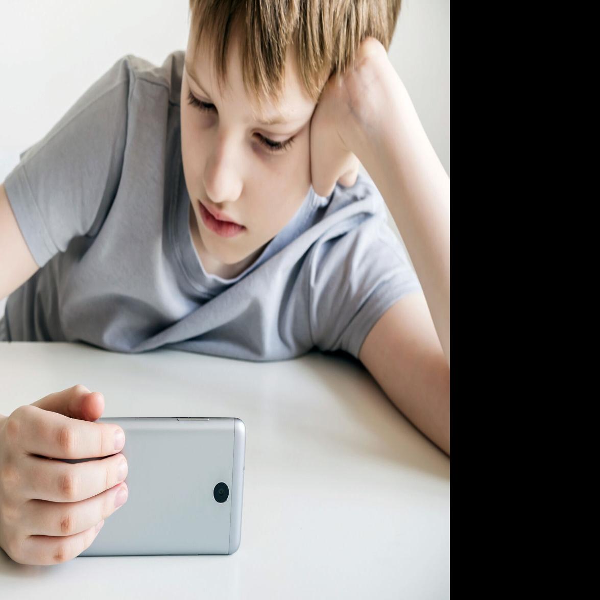 Mary Louise Lever makes front of Taste of Home cookbook | Local News ...