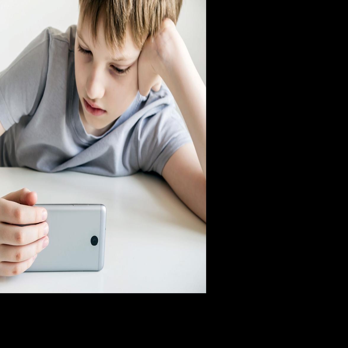 Mary Louise Lever makes front of Taste of Home cookbook | Local News ...