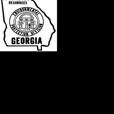 Jeff Cown to head state Environmental Protection Division | News ...