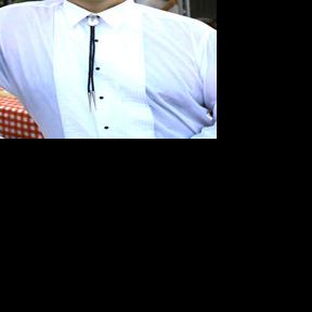 Perry Lamb officially enters Walker County commissioner race ...