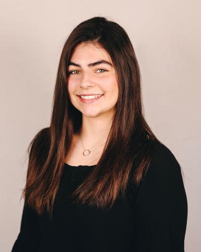 P.U.L.L. Movement Awards 2024 Scholarships | Gordon Life ...