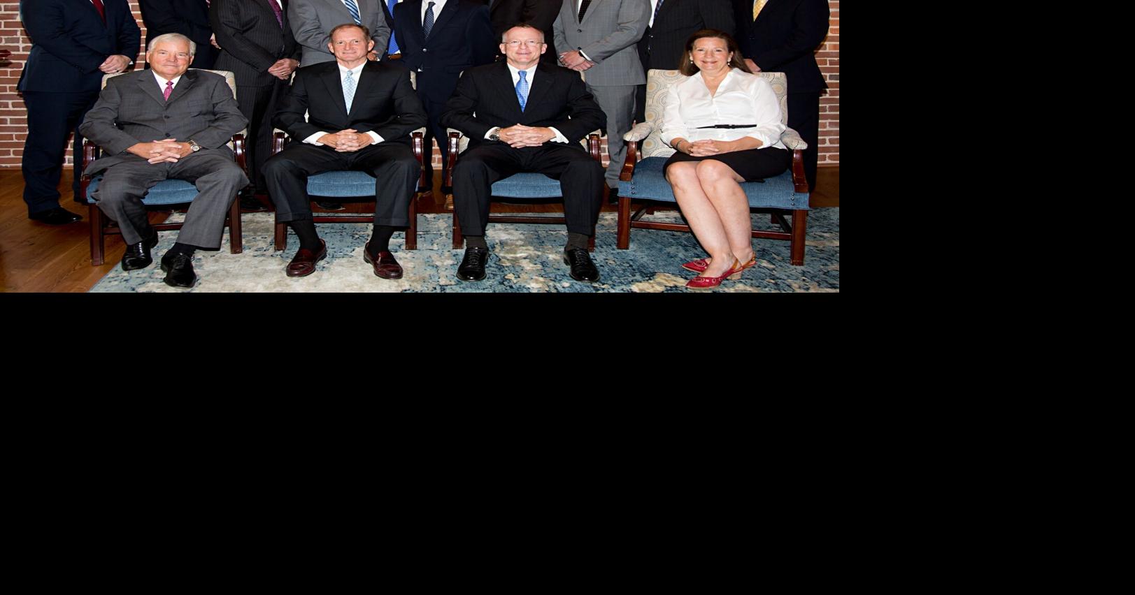 Law, Legacy, and Longevity: Celebrating 125 Years of MSP | Local News ...