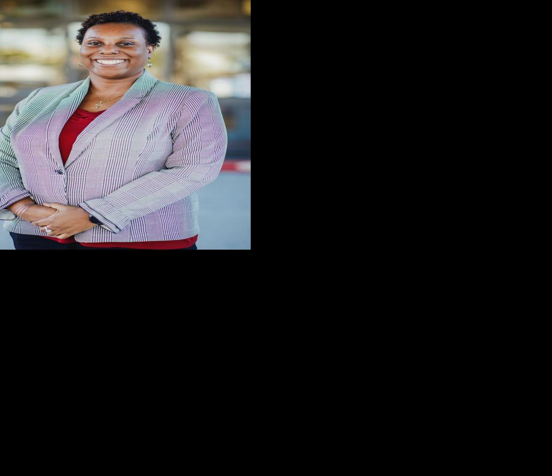 City school board fills curriculum director, administration positions ...