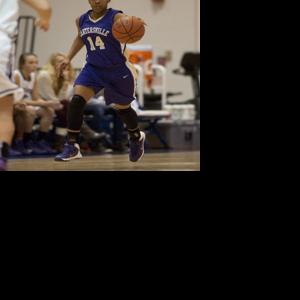 Holiday Tourney: Darlington downs Cartersville, advances to finals ...