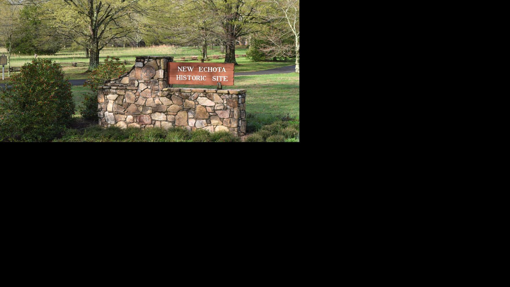 Miss Georgia 1988 Frances Frazier honored with exhibit at Rome Area ...