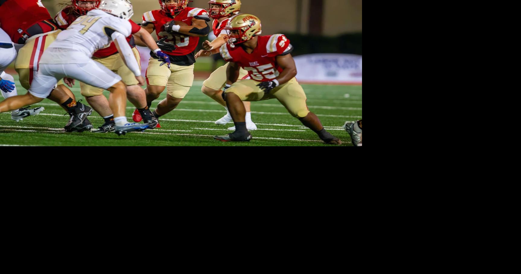 Successful start for several local teams | Sports ...