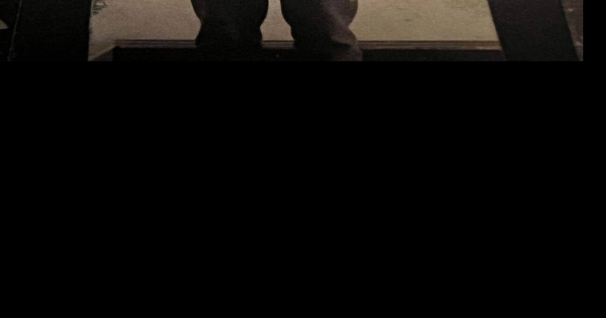 The Man Who Defended Deaf Drivers in Georgia | | northwestgeorgianews.com