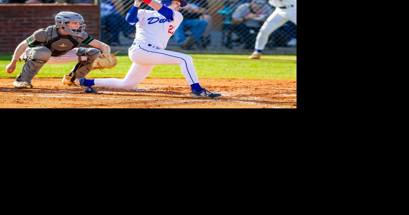 Model's Cooper Watson | | northwestgeorgianews.com