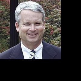 Deck Cheatham: Do you see? | Religion | northwestgeorgianews.com