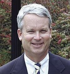 Deck Cheatham: A mangy dog | Religion | northwestgeorgianews.com