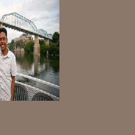 PeyBack Foundation supports Big Brothers Big Sisters of Greater Chattanooga | Catwalkchatt ...