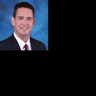 DFCS chief Bobby Cagle traveling across state to talk about reforms ...
