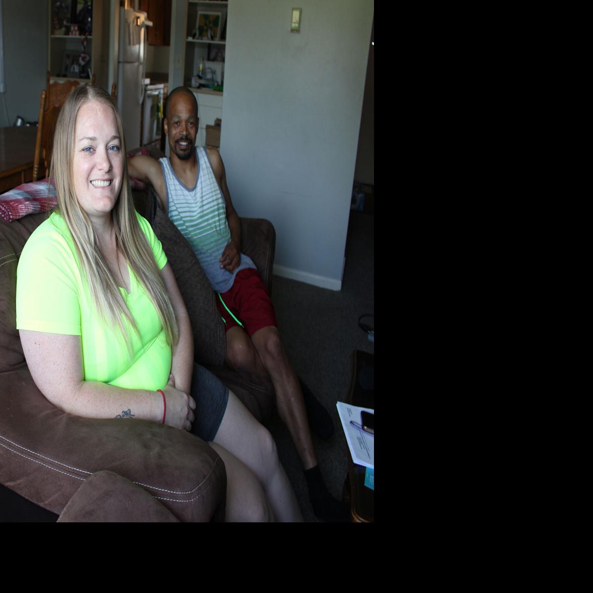 Probate Judge Steve Burkhalter says job is ‘always interesting’ | Local ...