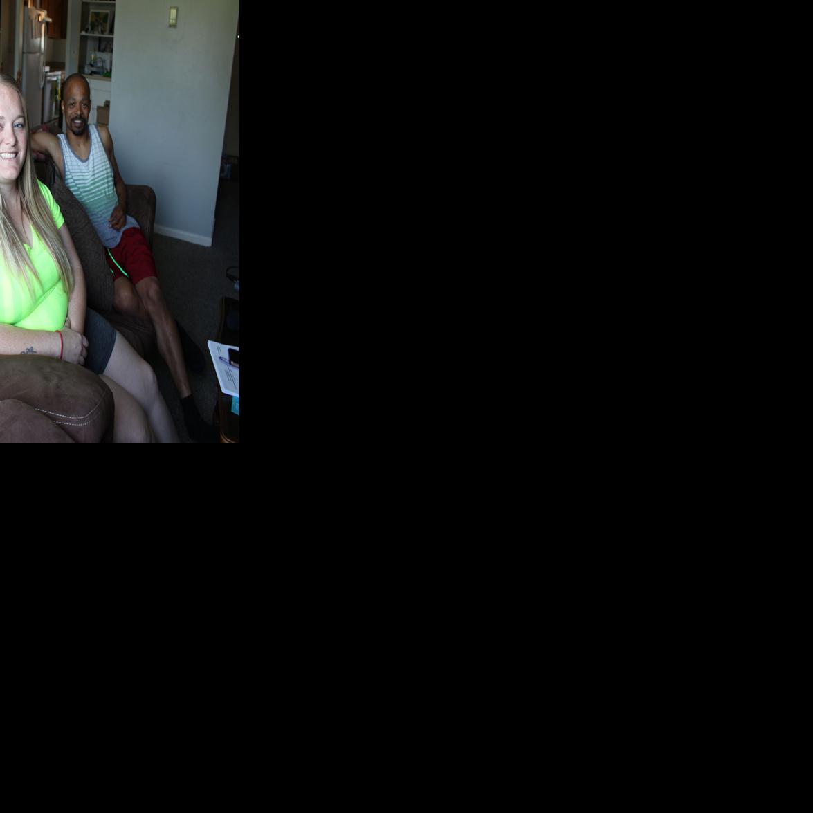 Probate Judge Steve Burkhalter says job is ‘always interesting’ | Local ...