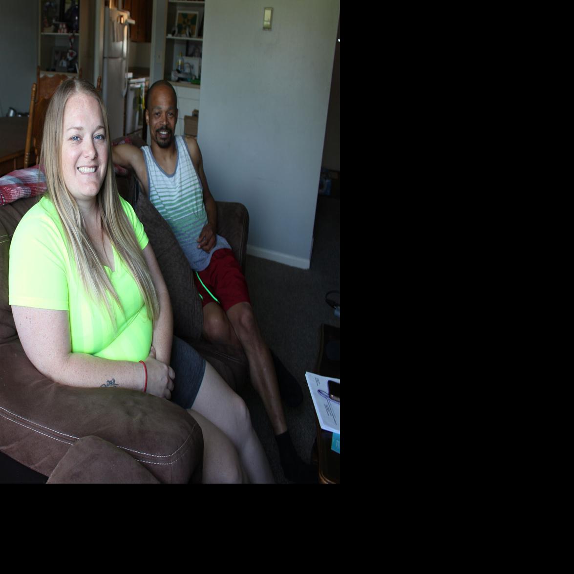 Probate Judge Steve Burkhalter says job is ‘always interesting’ | Local ...