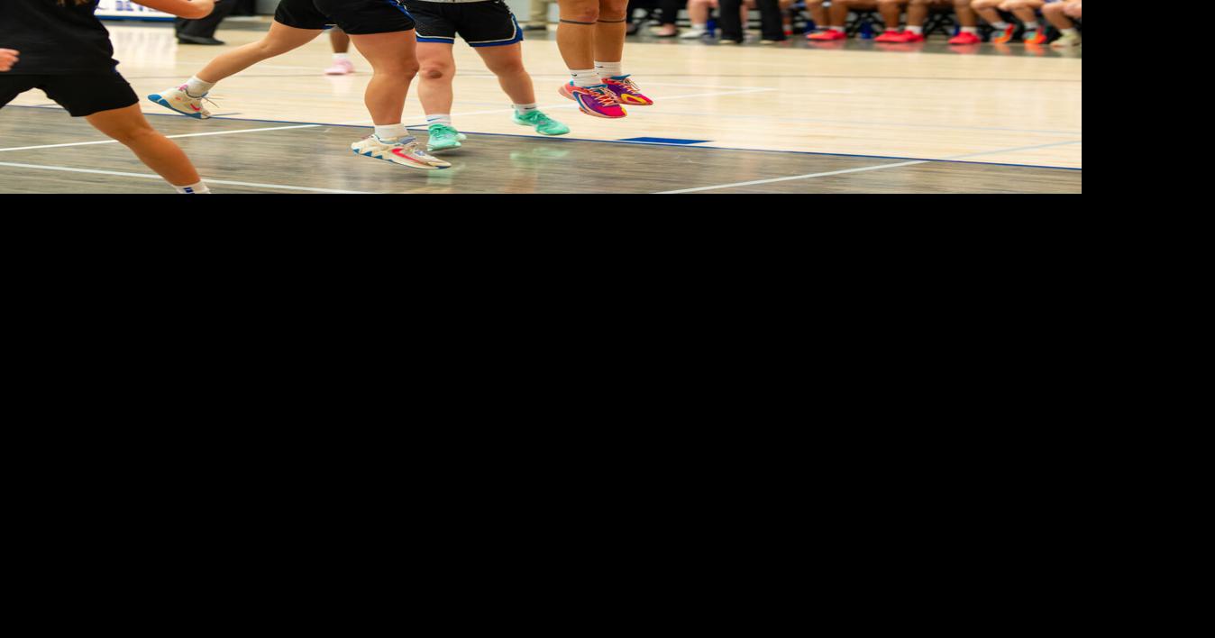 Model's August Betz | | northwestgeorgianews.com