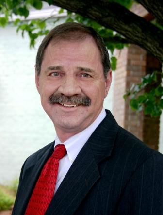 Celebration of life set for Steve Miller, veteran Realtor who ...