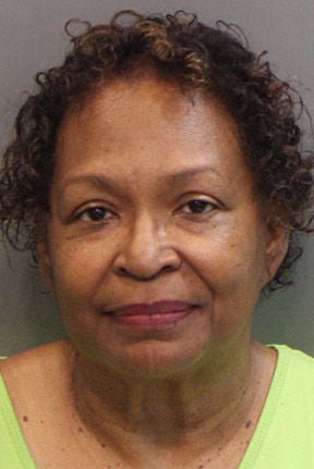 Clara Edwards murder trial, Day 2: Day-care workers describe victim as ...