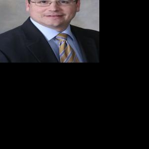 Redmond Regional Medical Center names Ken Metteauer new CFO | The Rome ...