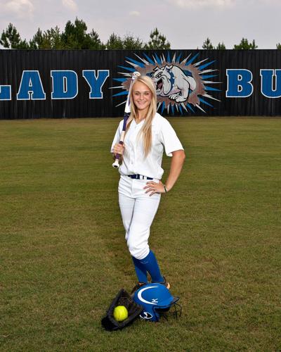 ALL-AREA SOFTBALL: Murray, Morrison named RN-T Co-Players of Year ...