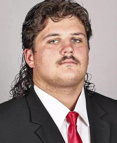 Georgia's Tate Ratledge named Preseason All-American | Sports ...