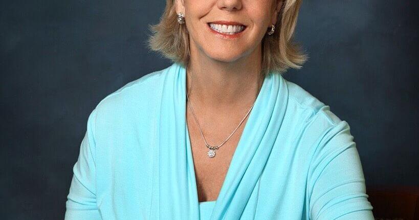 Villa Sulzbacher Hizer remembered for her constant community ...