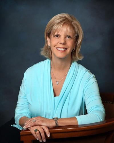 Villa Sulzbacher Hizer remembered for her constant community ...