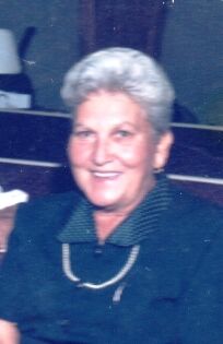 Obituaries: Mrs. Elsie Bramlett, Mr. William Logie Cawood, Mr. Charles ...
