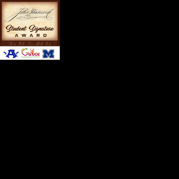 Two Floyd County schools earn state honors for excellence in cursive ...