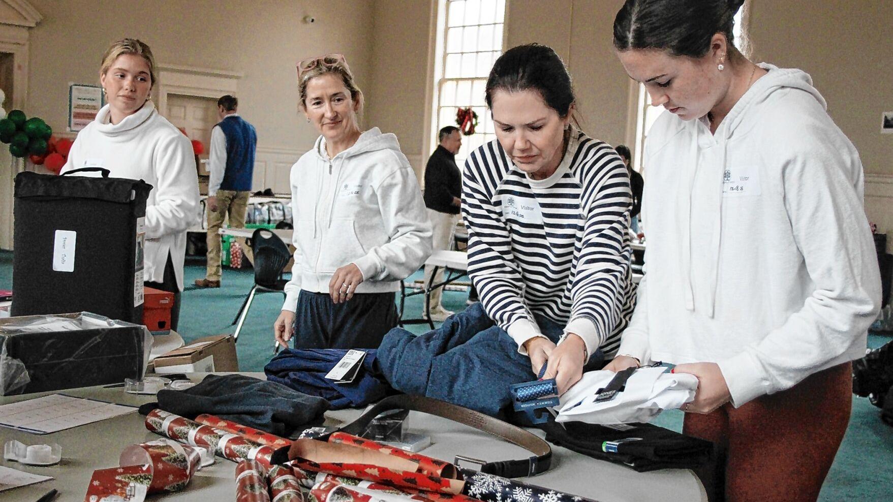 Shorter Football Announces '25 Schedule | Sports | northwestgeorgianews.com