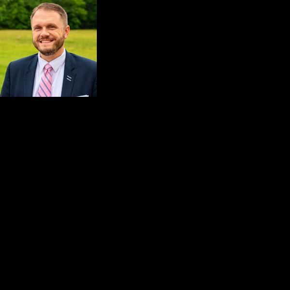 Meet Kelly Bomar for Ringgold City Council | | northwestgeorgianews.com