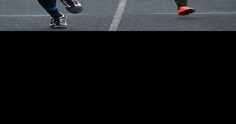 Darlington boys, girls win Region 7-AA Track Title | Armuchee ...