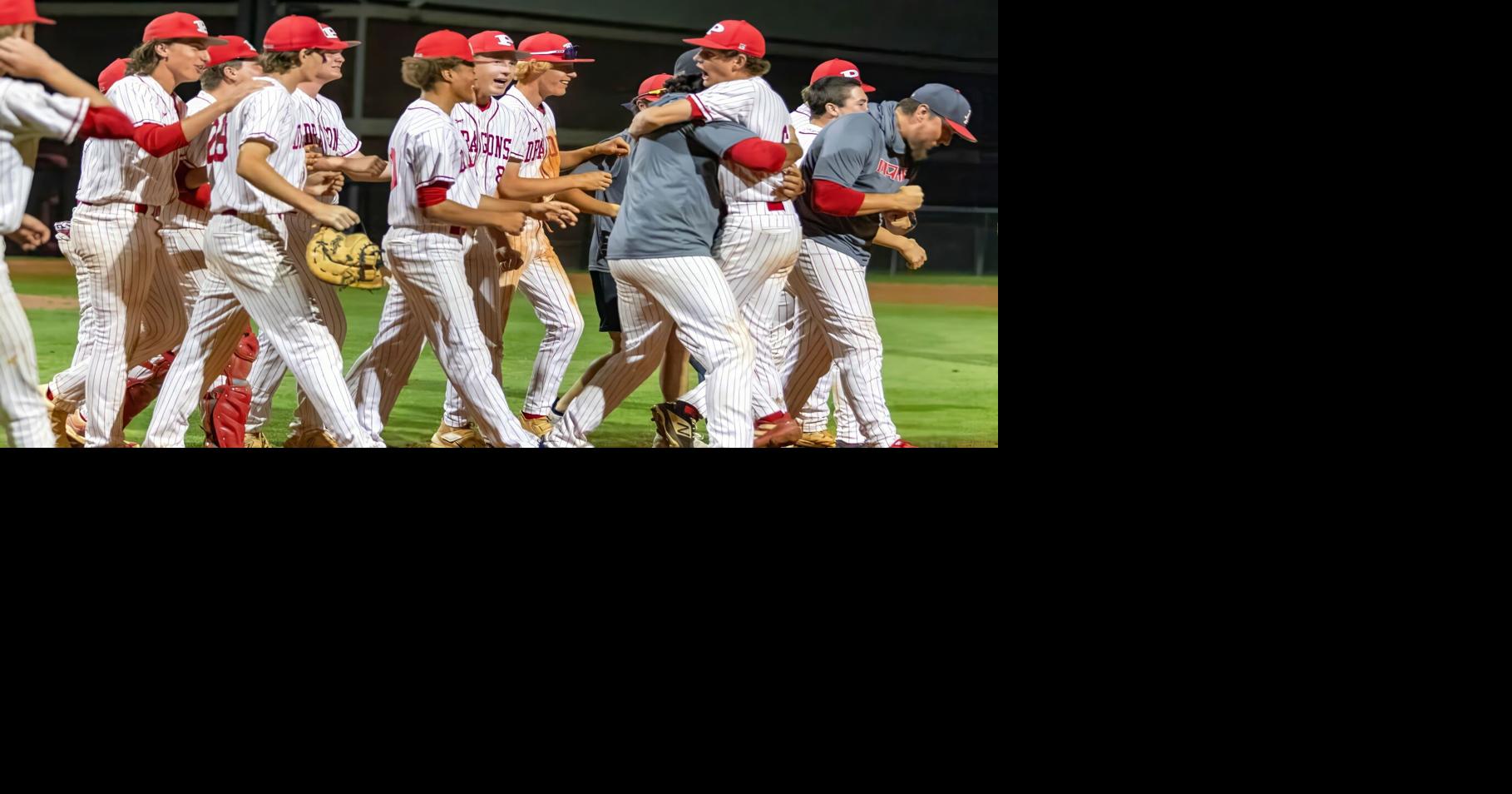 Pepperell, Bleckley County Need Third Game | Sports ...
