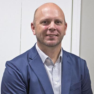 Vaughn Appointed to Catoosa County Conservation District Board ...