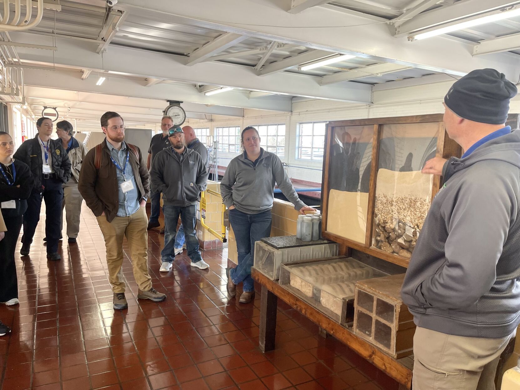 Rome celebrates BRIDGE Academy Class of 2025 | Local News ...